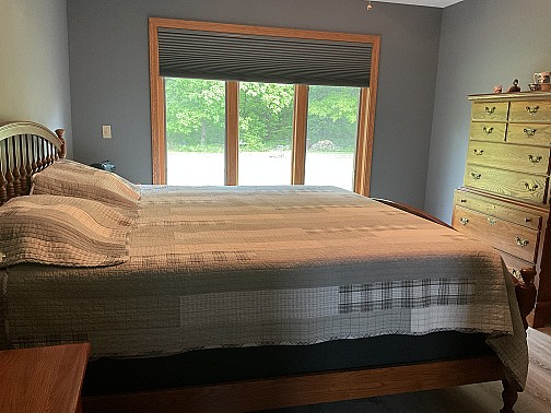 Absolute Beautiful Brick Ranch Home Auction