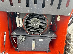 ATSPower Mini Loader
